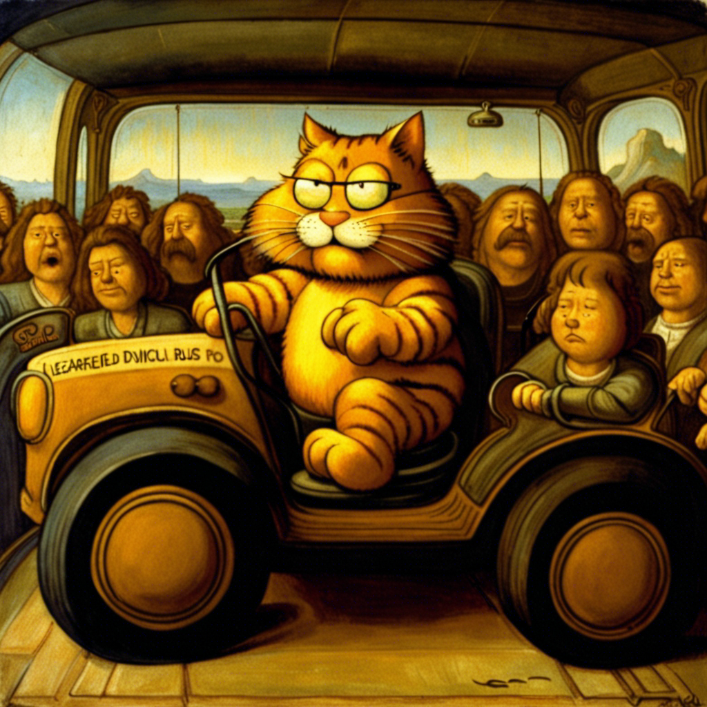 TextPixAI - AI Artistry: Ultimate Content & Image Generator