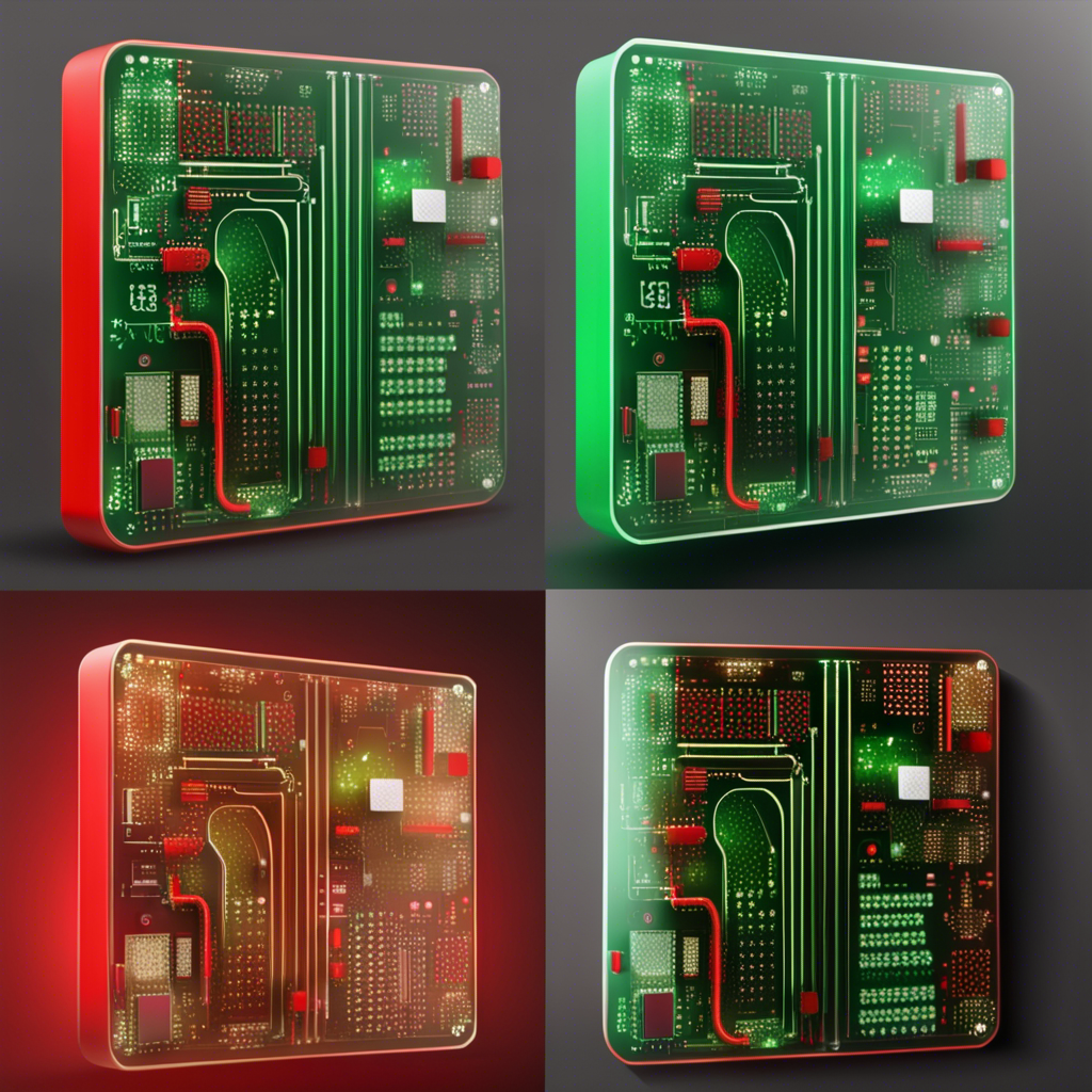 TextPixAI - AI Artistry: Ultimate Content & Image Generator